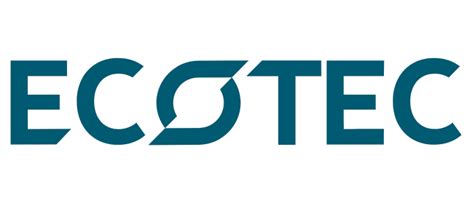 Dienstleistungen Ecotec Deutschland