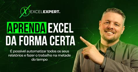 Função Concatenar Excel Minhas Planilhas
