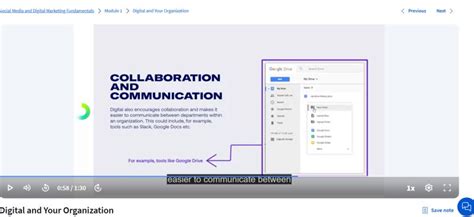 Suparth Kumar On Linkedin Marketing Smm Digitalmarketing Socialmediamarketing