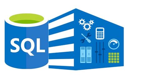 8 Cách Bạn Nên Biết Để Tối Ưu Query Của Mình Trong Sql Server Net Core Vn