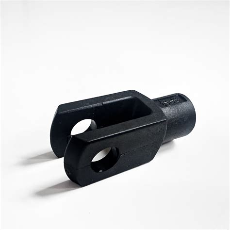 M8 Clevis Joint Gsd Innovation