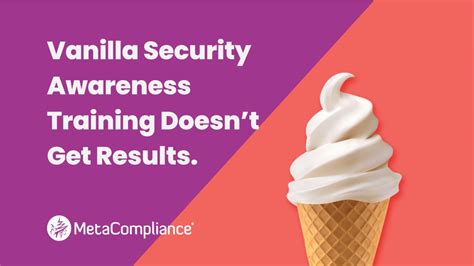 Metacompliance On Linkedin Cyber Security Training For Employees
