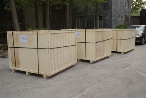 Dsp Control Router Cncwoodworking Mini Cnc Router3d Mini Cnc Router With Ce Certificate Buy