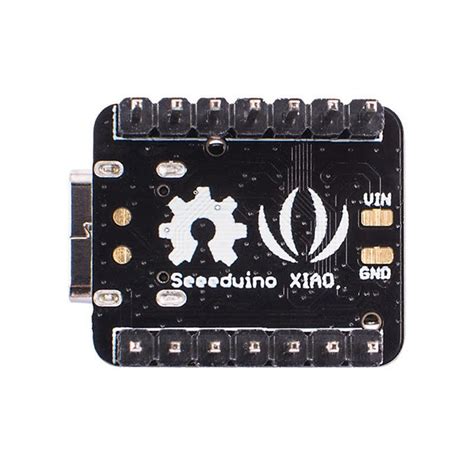 Rees52 Ultimate Uno R3 Kit Compatible With Arduino Ide