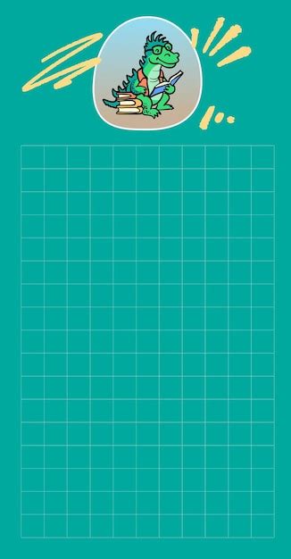 Рамка Тетрадной Клетки Изображения скачать бесплатно на Freepik