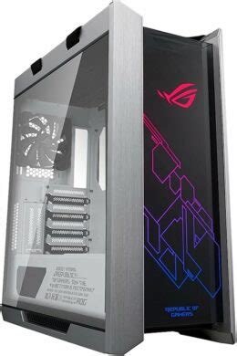 Best Case For RTX 4080 Will The 4080 Fit My PC Case