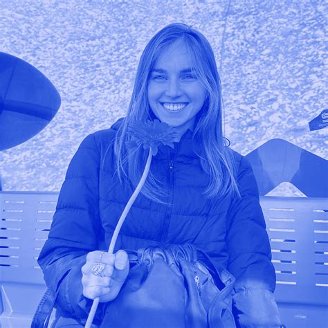 עדן קולר — פונטימונים