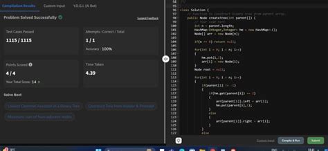 100daysofcode Drgviswanathan Drgviswanathanchallenge