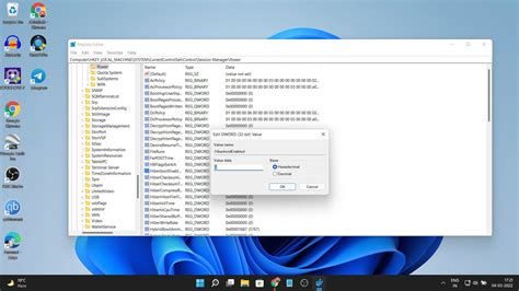 How To Dual Boot Chrome OS And Windows Install Without USB