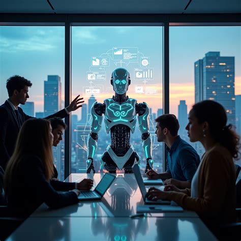 Shanmukha Sai Swamy D On Linkedin Aiskills Futureofwork