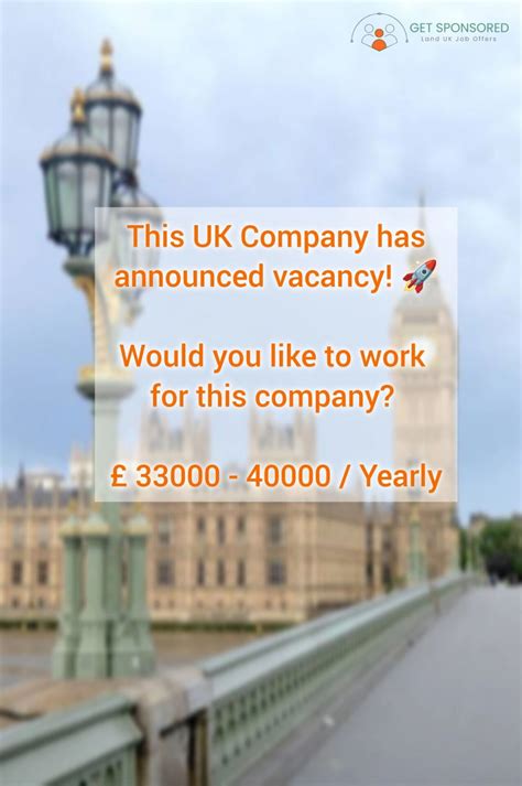 Get Sponsored Job On Linkedin Hiring Job Intern Softwaredeveloper Ukjobs Career