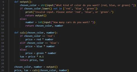 Arman Sarvghad On Linkedin Guess Who Is Starting Ruby