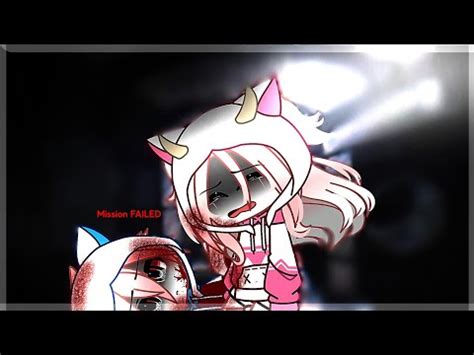 Mission Failed YouTube