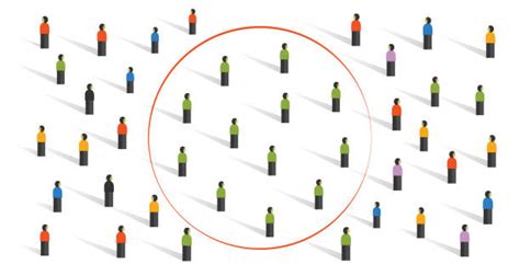 In Depth Exploration Of Non Response Bias Centilio Blog