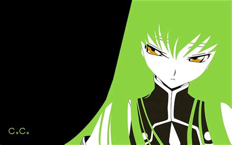 Codigo Geass Cc 1920x1080 【counterside】 Counterside X Code Geass