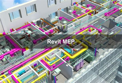 Mep Engineering Cadd International Sharjah