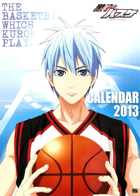 Kuroko Phone Wallpapers Top Free Kuroko Phone Backgrounds