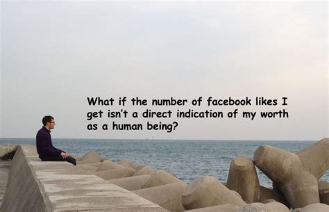 Dive Into Anything Funny Deep Thoughts Thinking Quotes Deep Thoughts