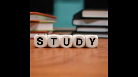 Leetcode Biweekly Contest 128 Score Of A String Minimum Rectangles To Cover Points 100279