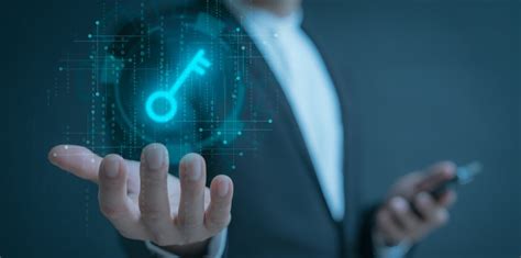 Why Streamlining Cybersecurity Is Essential For Success