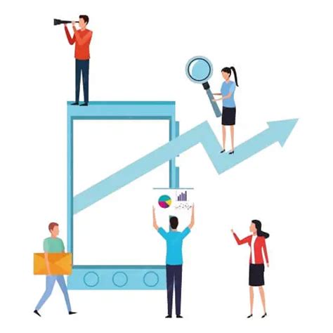 Marketing App Testing Services Testers Hub