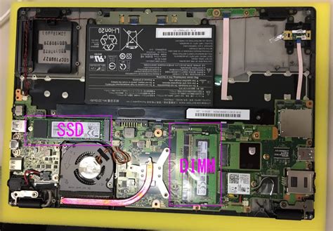 Zabbix40 Too Many Processes On Hostname 」 電子計算機の操縦桿