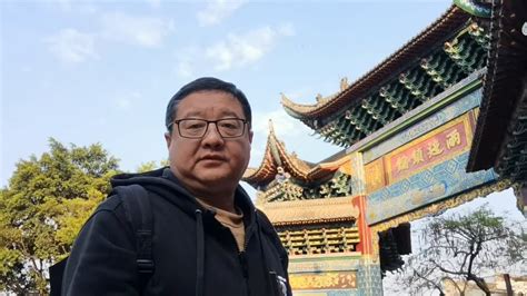 这三句话一旦说出口损失就收不回来了 家庭教育 情感 潘大帅说个人IP YouTube