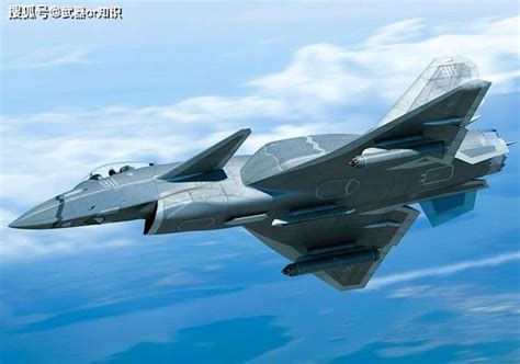 Chinese Aircraft J 10 Firebird