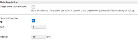 Environment Thermosensors — Esp Easy 2 1 Beta1 Documentation