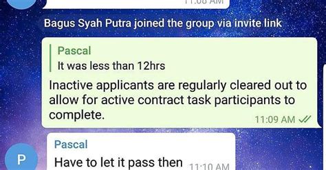 Custom Reply Keyboard Appeared Without Adding Cant Figure Out How To