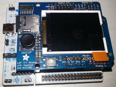 stm32单片机 nucleo 开发板介绍，以及如何获取stm32开发板 知乎