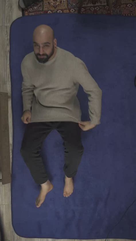 Fahaam Ukiyosan • Instagram Photos And Videos