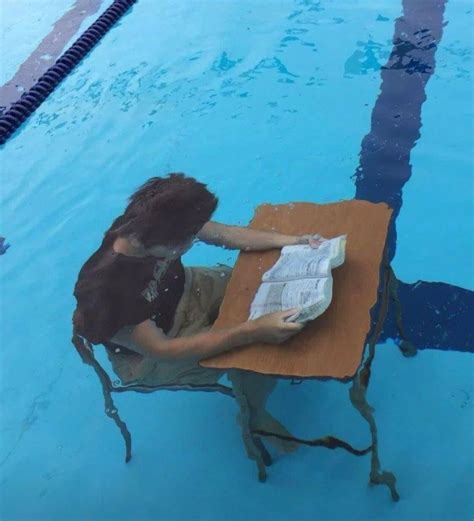 Data Science Reality On Linkedin Deep Learning