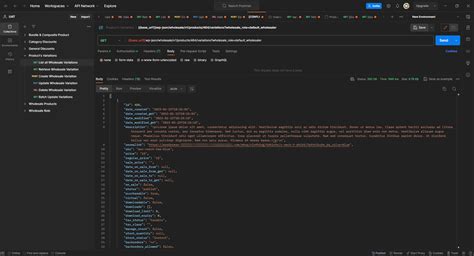 Wholesale For Woocommerce Store Owners Guide Documentation Woocommerce