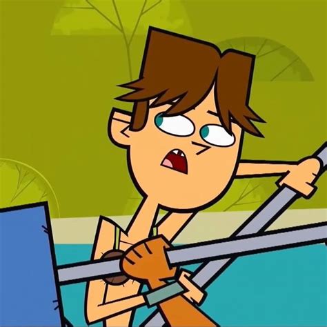 Pin By Angel🪐 On Cody Total Drama Island Drama Cody