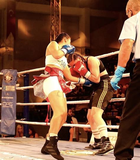 Dilara Yucel By Saltypintobeans On Deviantart