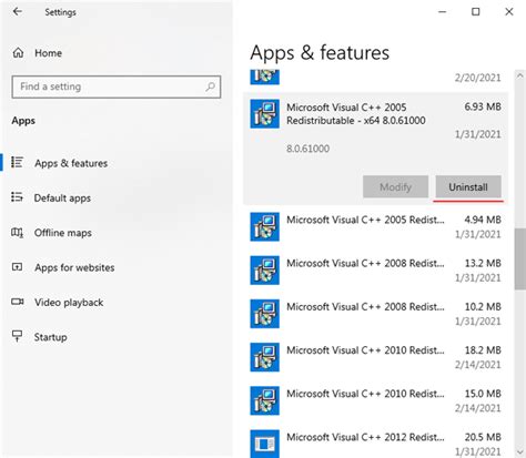Chkdsk Cannot Open Volume For Direct Access