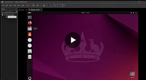 Project Title Operating System Course Operating Systems Lab Muneeb
