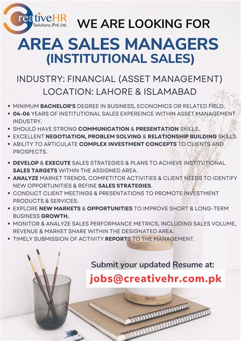 Ali Asad Siddiquee Posted On Linkedin