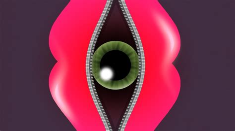 Were Shaped By Our Sexual Desires Can We Shape Them The New Yorker