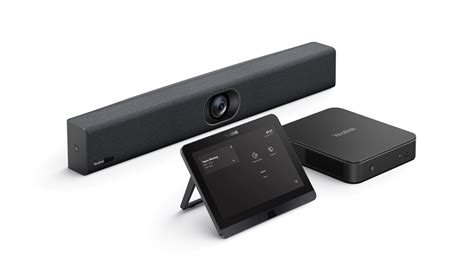 Buy Yealink MVC400 C4 000 MVC400 Windows Based MTR MCore Pro MTouch E2 And 1x UVC40 All In