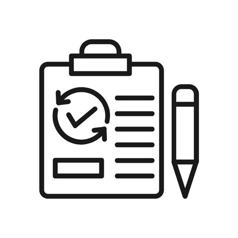 Testing And Validation Medtech Helppoint