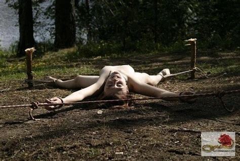 Foto Dubious Consent