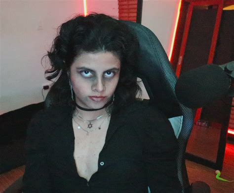 Sofisofisofi Free Live Webcam Show And Xxx Chat Xhamsterlive Sofisofisofi Free Live Webcam Show And Xxx Chat Xhamsterlive