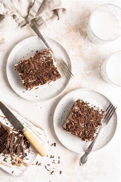 Sex In A Pan Kim S Cravings