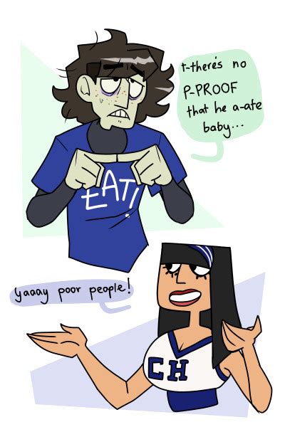 So Clone High Huh Frida Kahlo I Know Shes Alrea Tumbex