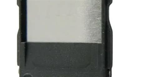 Motorola Edge Sim Tray Module Best Price Cellspare