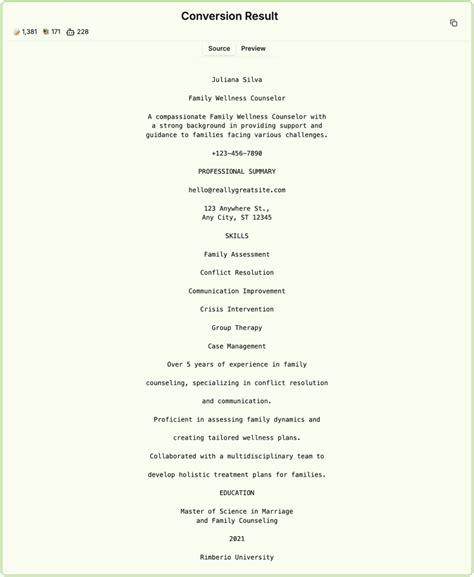 Markitdown Convert Files To Markdown Free Online Tool