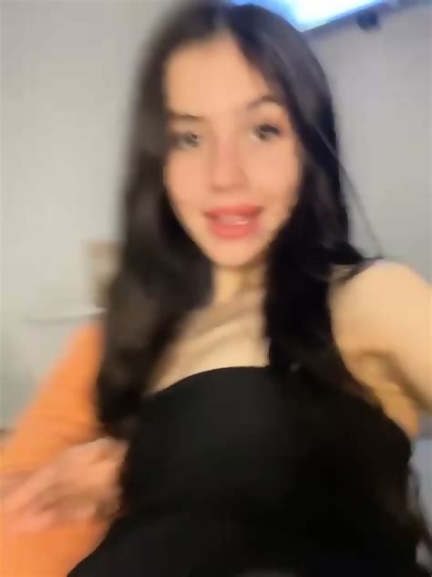 Sc Sofia Manya Otc 2024 Double Penetration With Toys Eporner