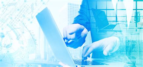 數位轉型新機遇Java與AI工程師高薪直達